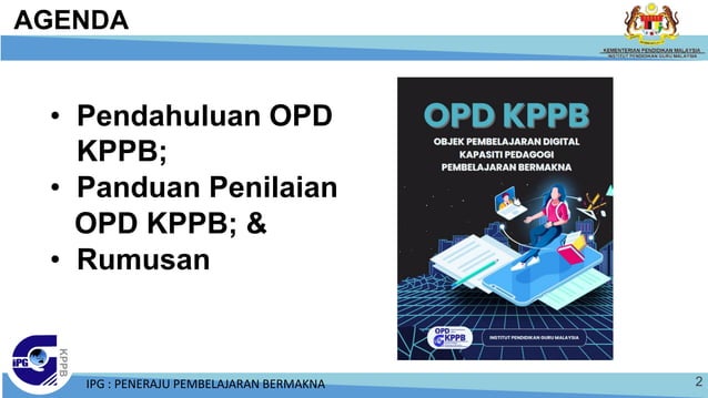 Penyelarasan KPPB & OPD IPGM-Penilaian OPD - 02052024.pdf