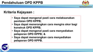 Penyelarasan KPPB & OPD IPGM-Penilaian OPD - 02052024.pdf