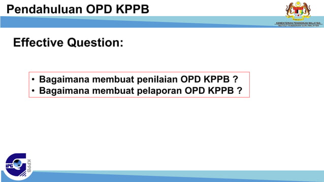 Penyelarasan KPPB & OPD IPGM-Penilaian OPD - 02052024.pdf