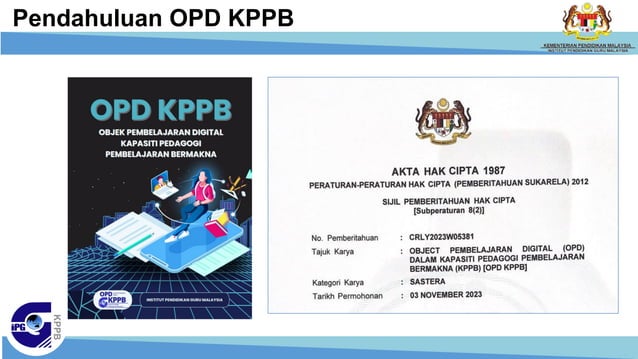 Penyelarasan KPPB & OPD IPGM-Penilaian OPD - 02052024.pdf