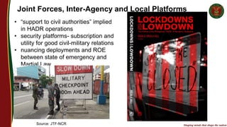 Dr+Hall+-+Civil-Military+Relations+in+the+Philippines.pptx