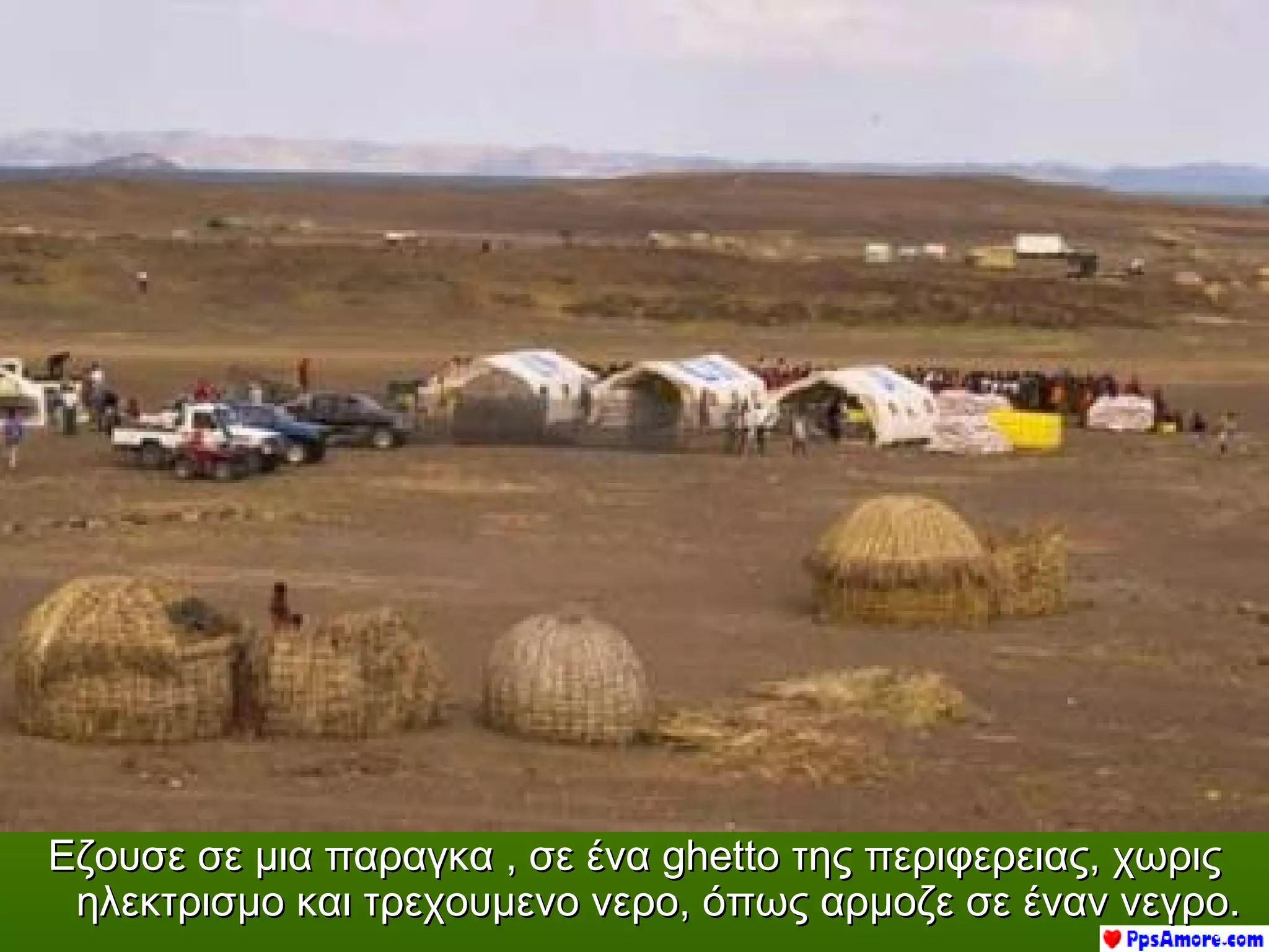 Dr. Hamilton Naki | PPS