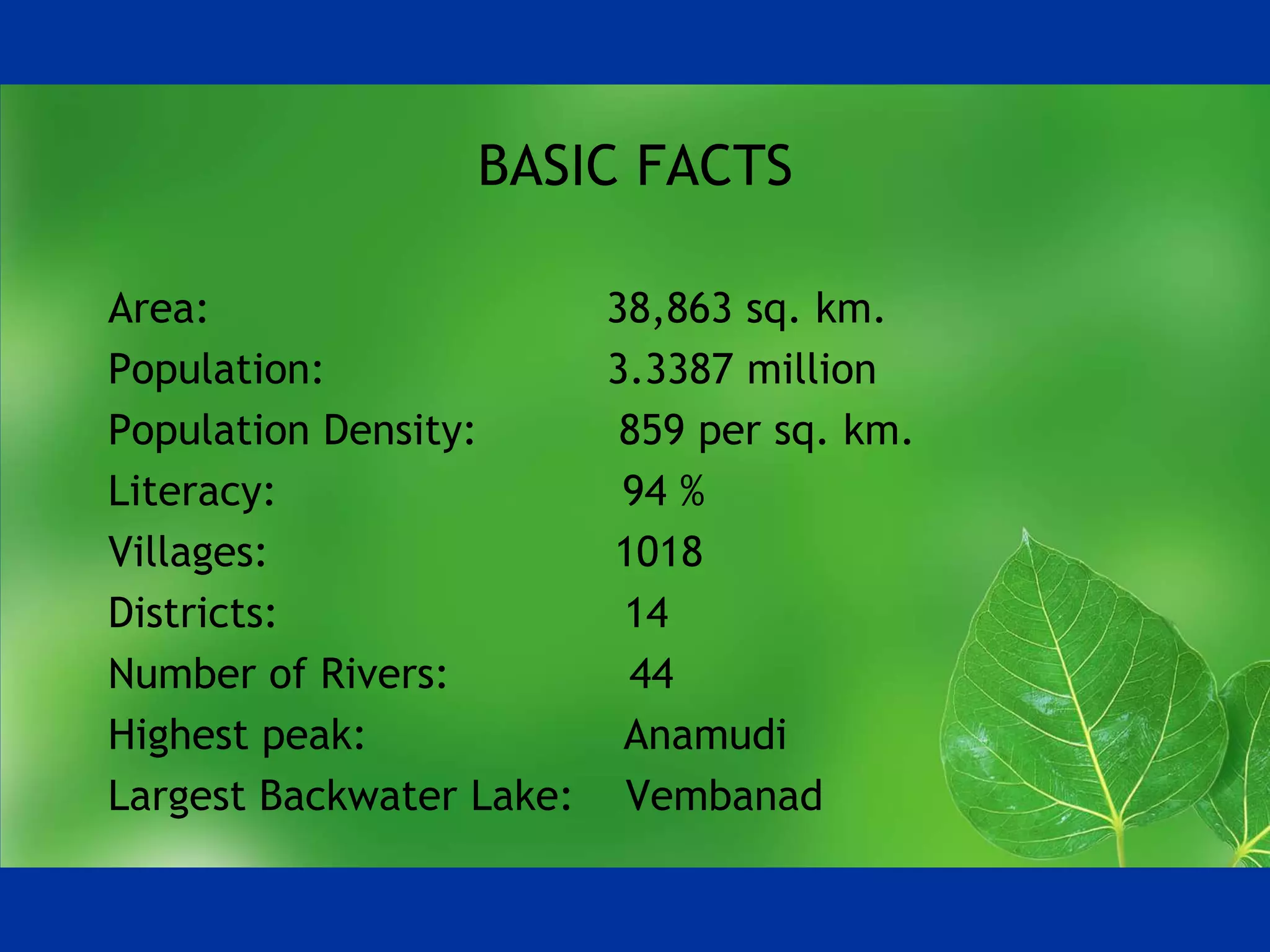 Environment and Disaster Risk Reduction: Moving from Theory to Practice ...