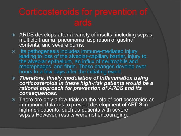 Dr hardik patel | PPTX