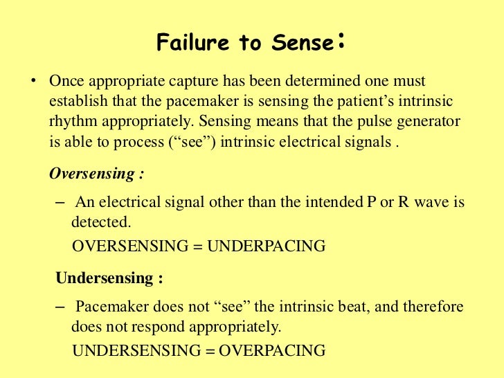 Dr hardik temporary pacemaker preview (1)