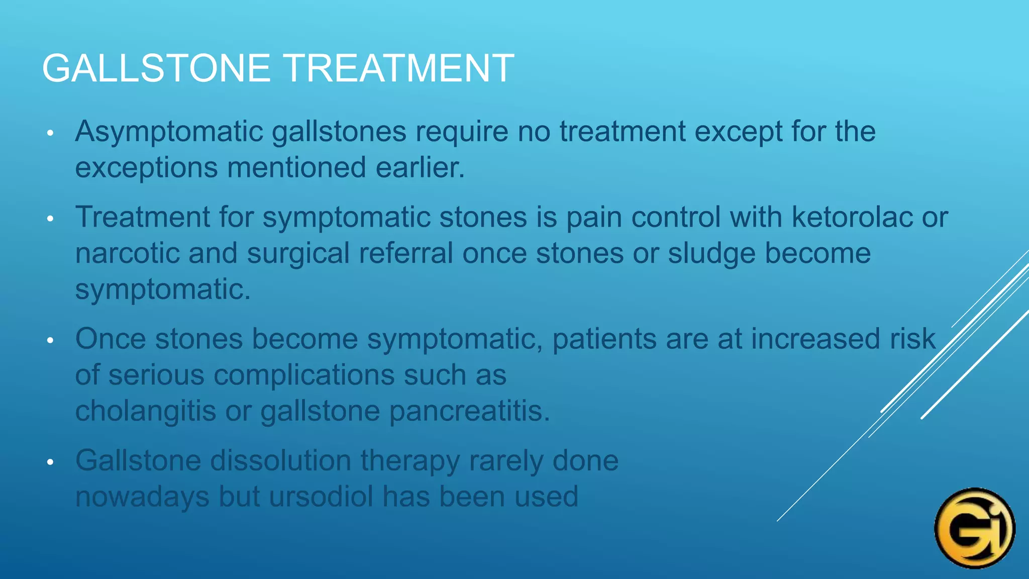 DrHarrison-GALLSTONE-DISEASE-Presentation-06-2016-2.pptx