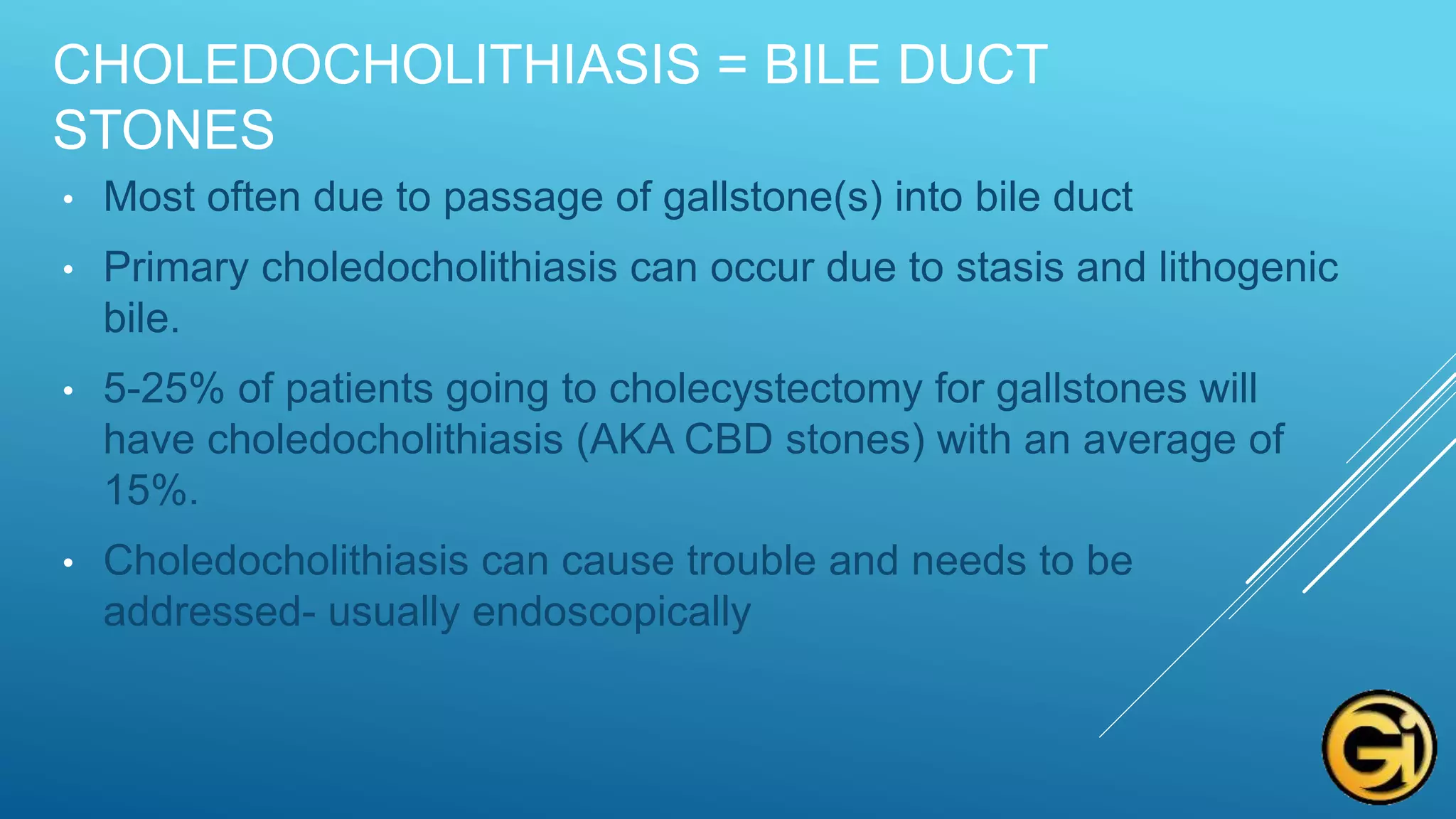 DrHarrison-GALLSTONE-DISEASE-Presentation-06-2016-2.pptx