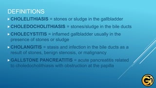 DrHarrison-GALLSTONE-DISEASE-Presentation-06-2016-2.pptx