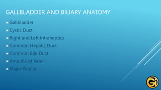 DrHarrison-GALLSTONE-DISEASE-Presentation-06-2016-2.pptx