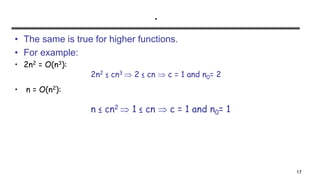 Dr hasany 2467_16649_1_lec-2-zabist | PPTX