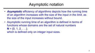 Dr hasany 2467_16649_1_lec-2-zabist | PPT
