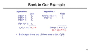 Dr hasany 2467_16649_1_lec-2-zabist | PPTX