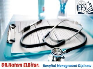 Dr hatem elbitar | PDF