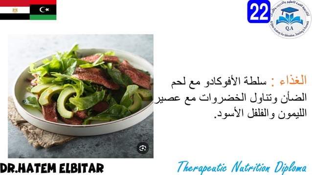 dr hatem elbitar (1).pdf