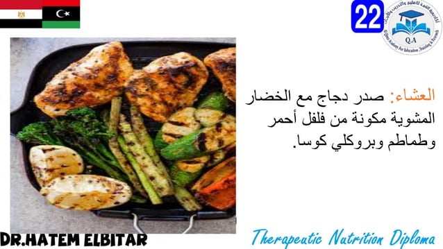 dr hatem elbitar (1).pdf