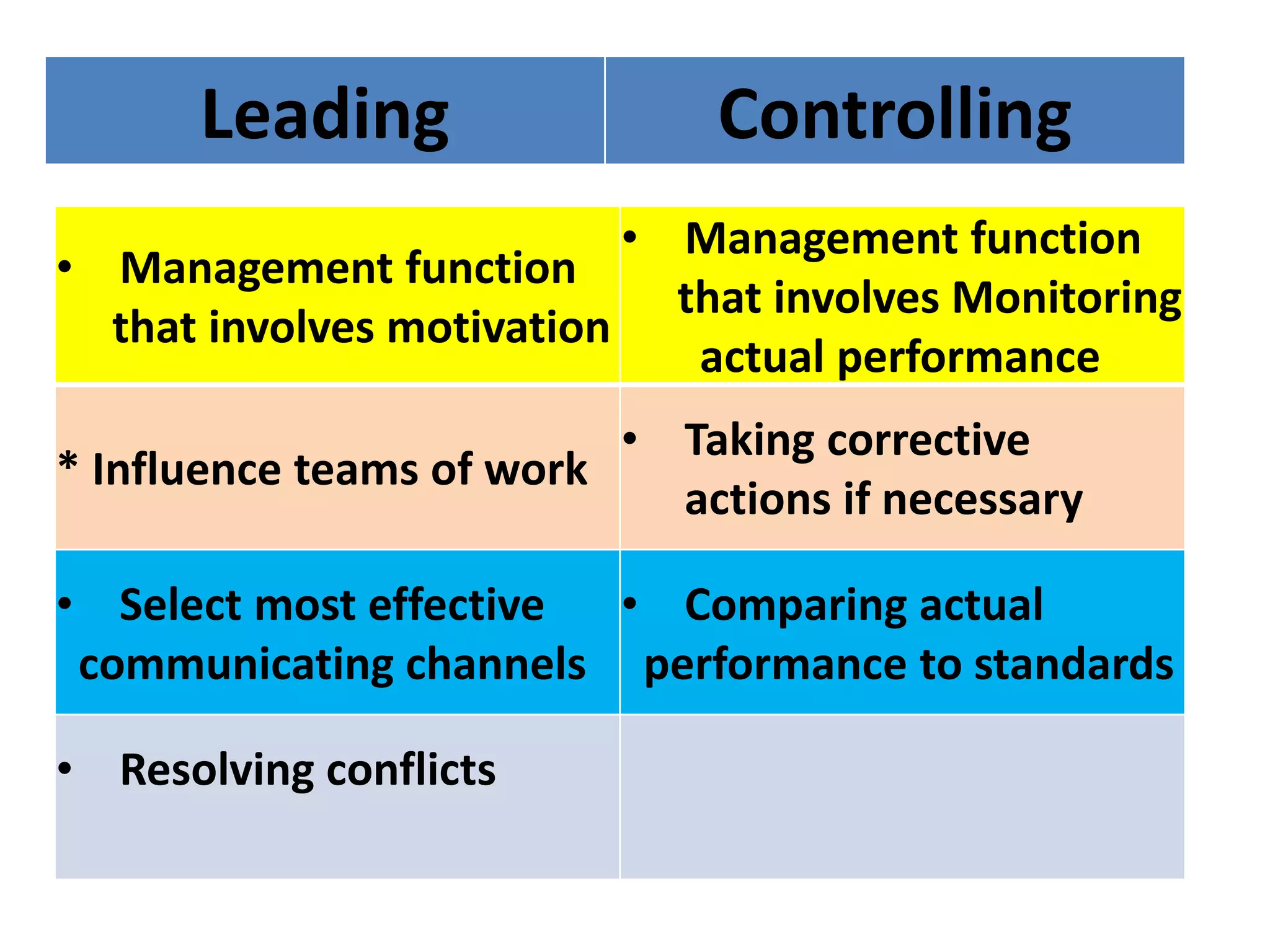 dr hatem elbitar (12).pdf