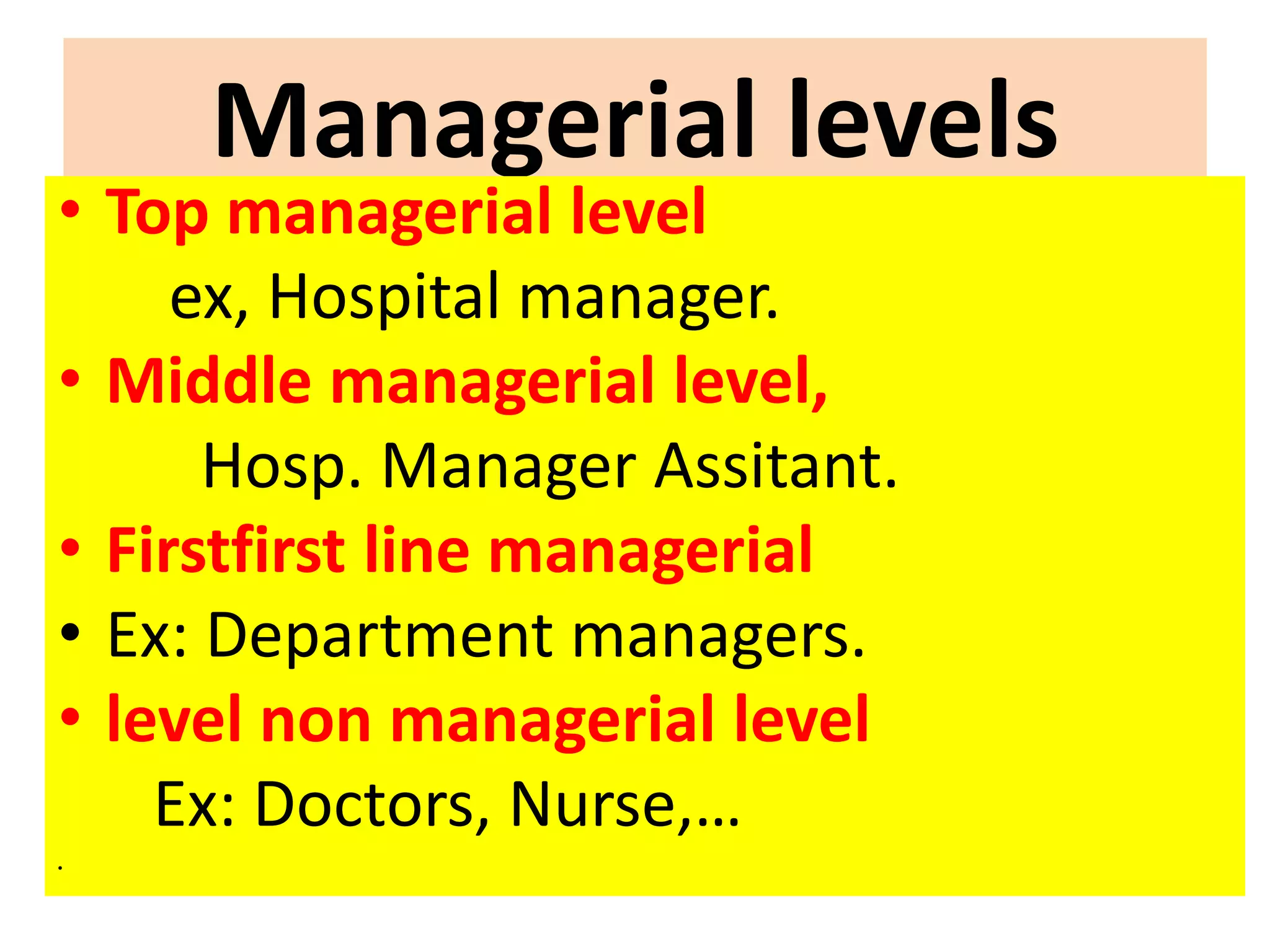 dr hatem elbitar (12).pdf