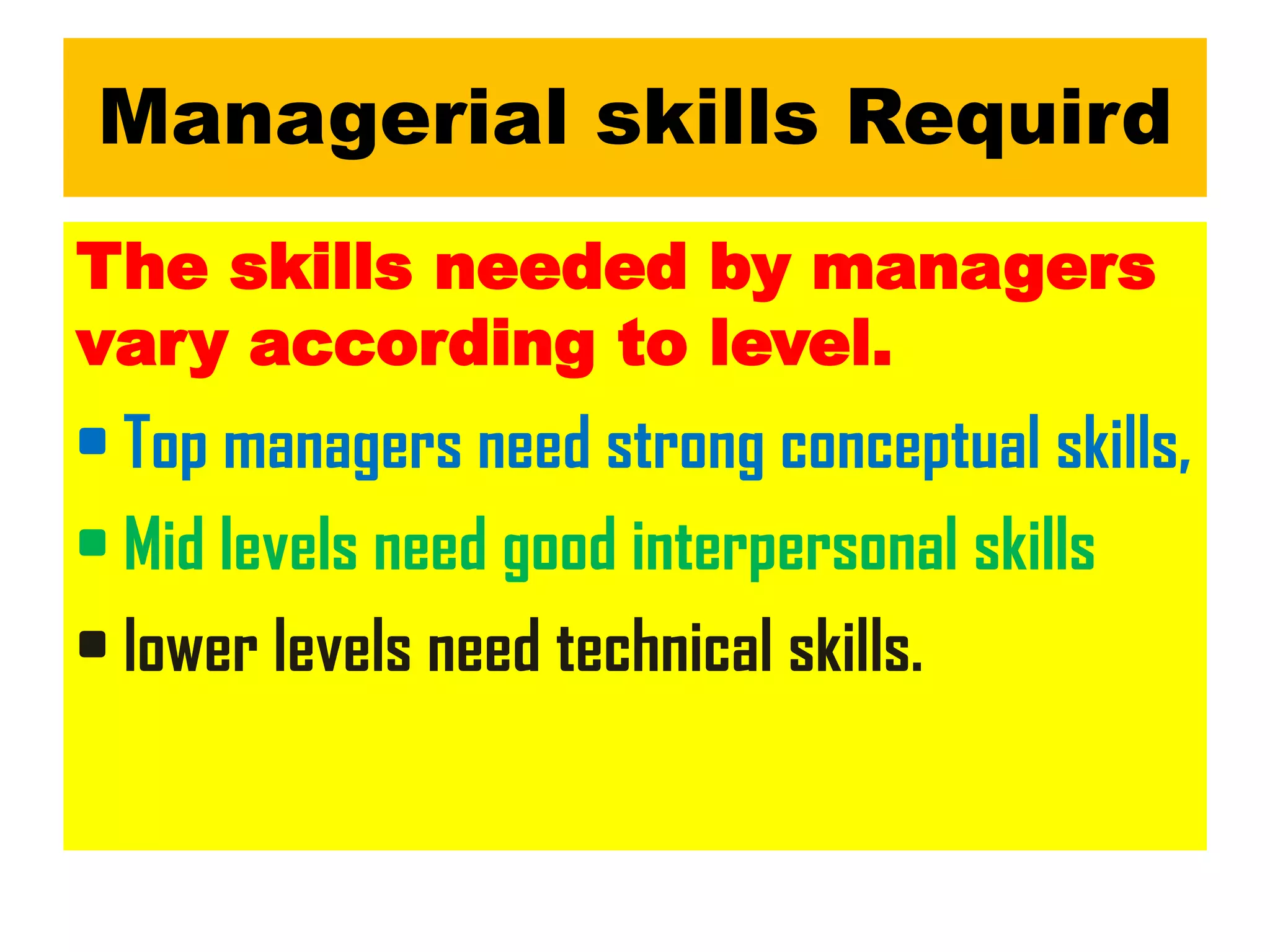 dr hatem elbitar (12).pdf