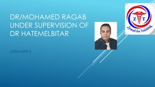 dr hatem elbitar (23).pdf