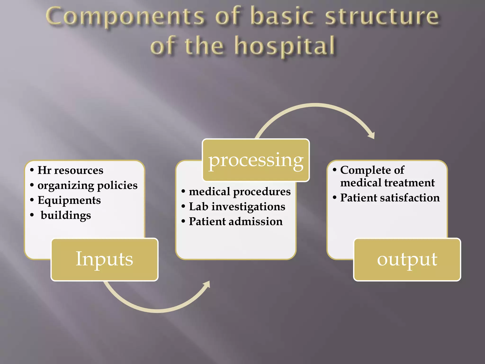 dr hatem elbitar (26).pdf
