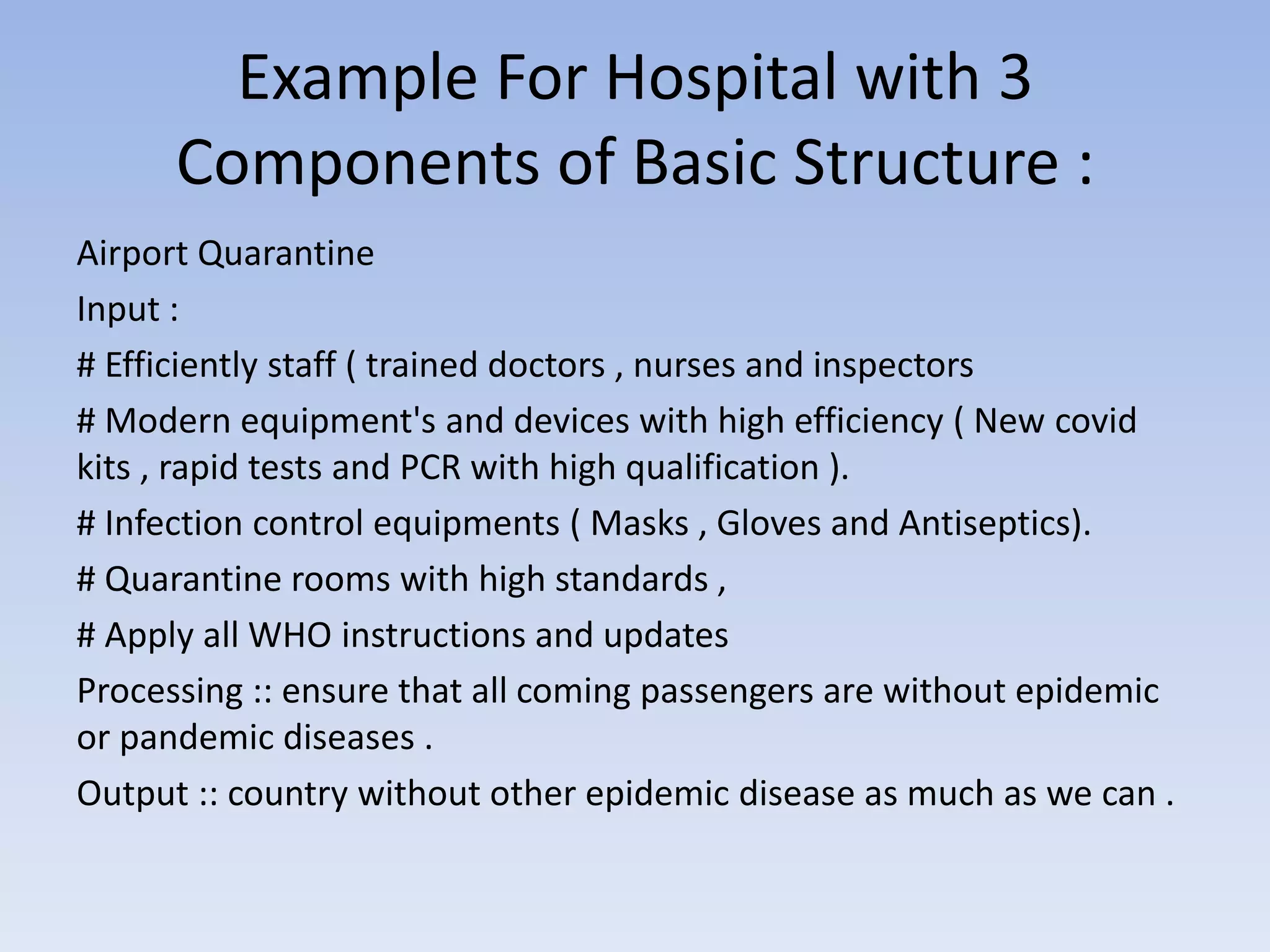 dr hatem elbitar (29).pdf