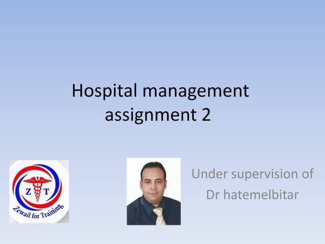 dr hatem elbitar (29).pdf