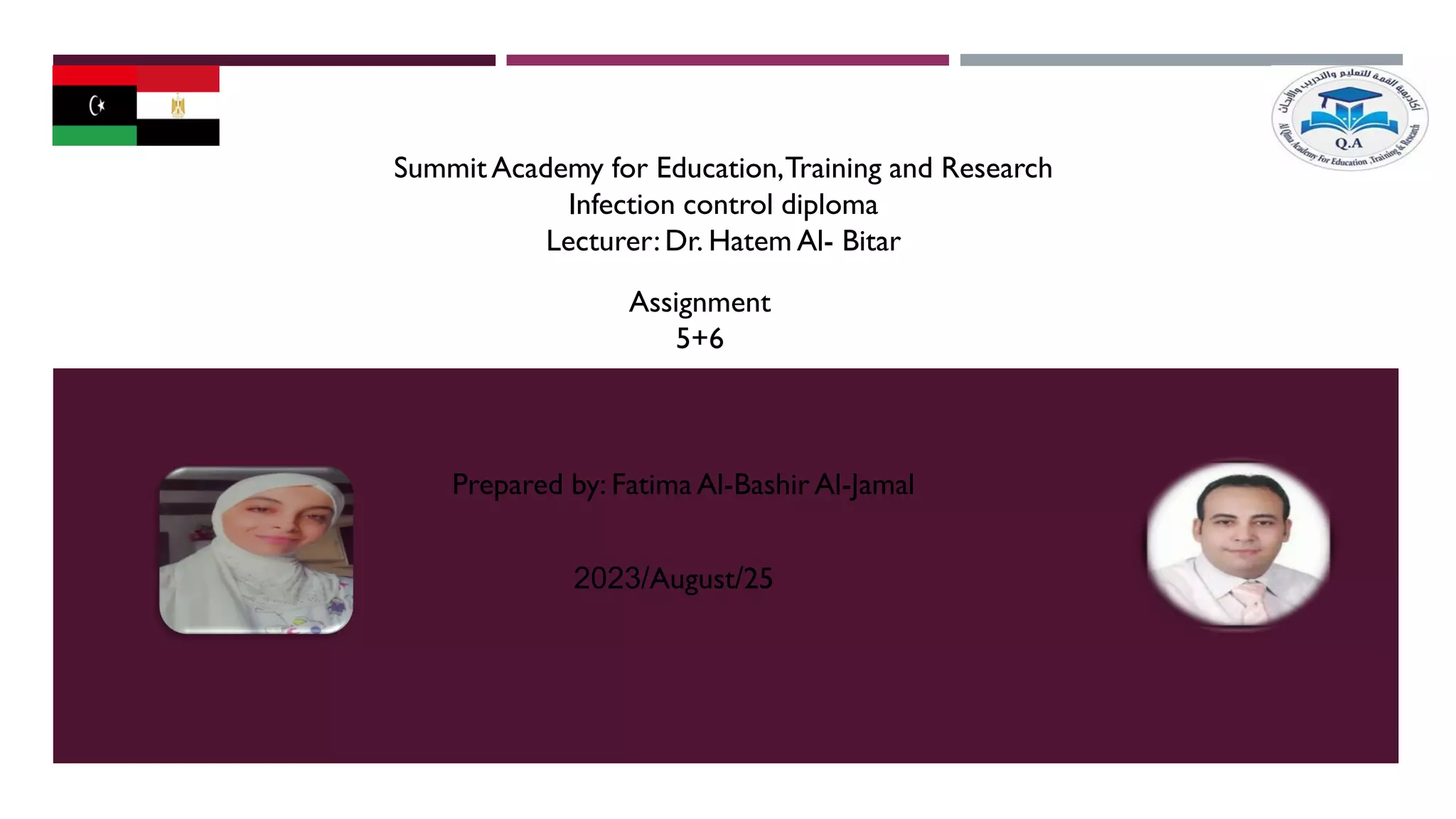 dr hatem elbitar (40).pdf