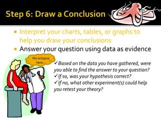 Dr herc revised | PPT