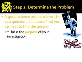 Dr herc revised | PPT