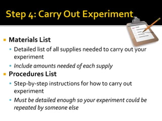 Dr herc revised | PPT