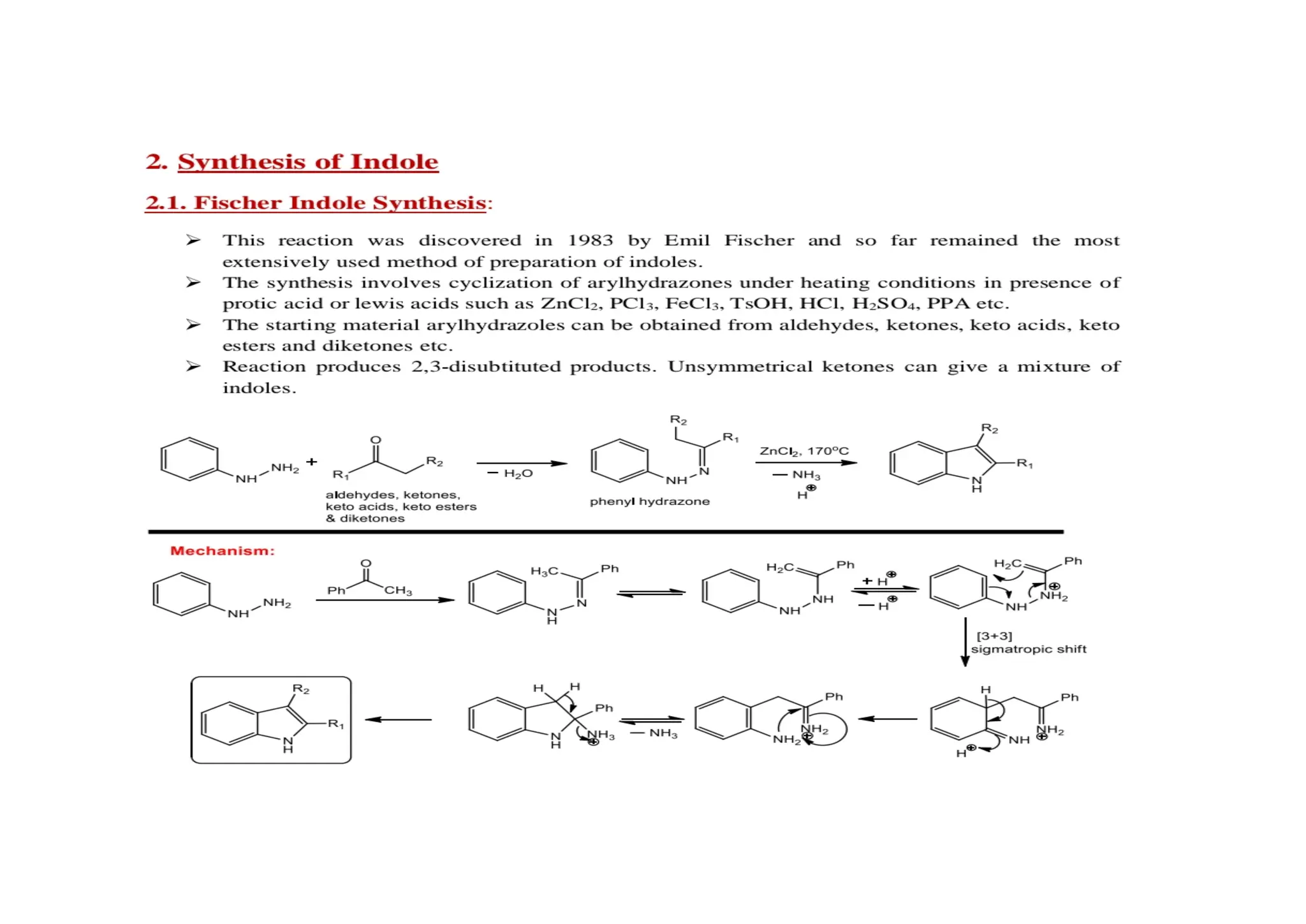 Benzo pyrrole Heterocyclic Chemistry.pdf