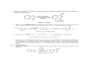 Benzo pyrrole Heterocyclic Chemistry.pdf