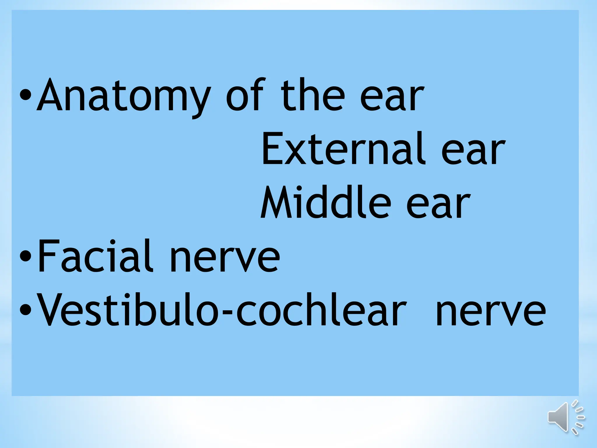Dr Hoda _Hassan_Anatomy of EAR 20-21.pptx