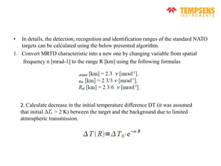 DRI Basic | PPT
