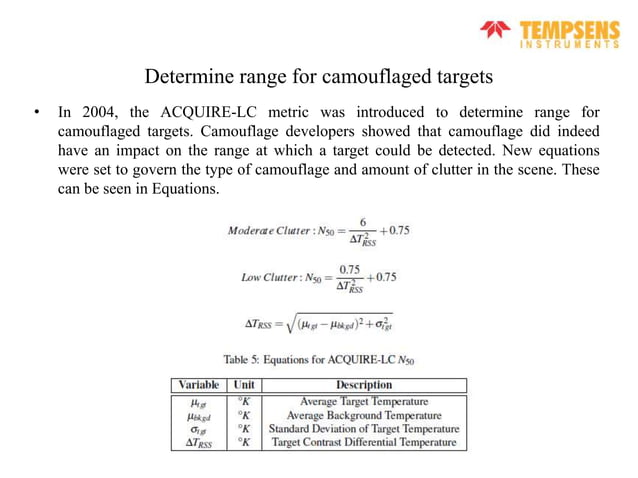 DRI Basic | PPT | Cameras and Camcorders | Consumer Electronics