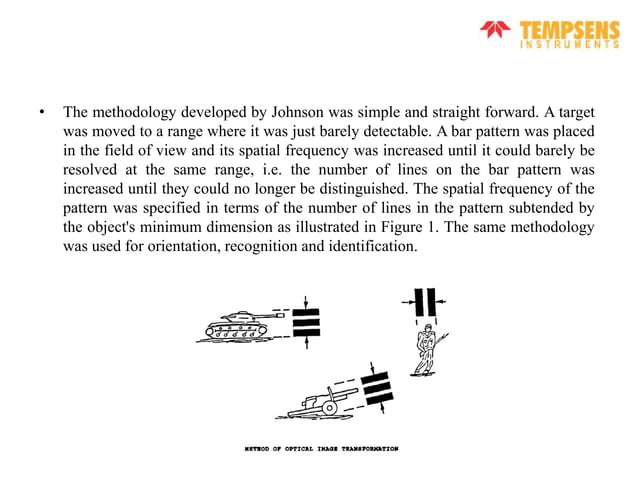 DRI Basic | PPT | Cameras and Camcorders | Consumer Electronics