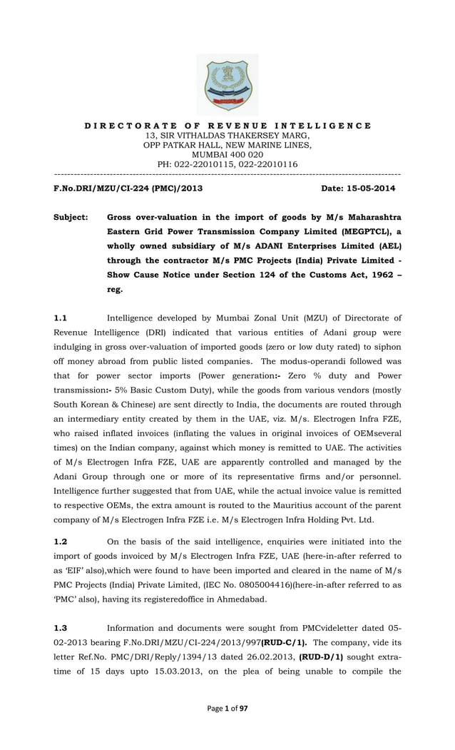 DRI 2014 (PMC Projects).pdf