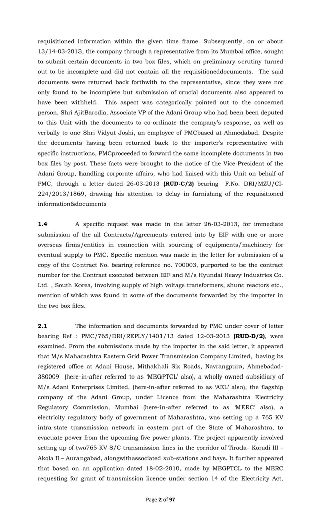 DRI 2014 (PMC Projects).pdf