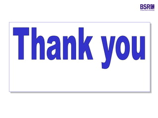 Dr Ian Rowe developing a national audit of rheumatoid and early ...