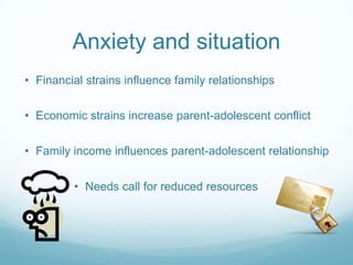 Financial Literacy | PPTX