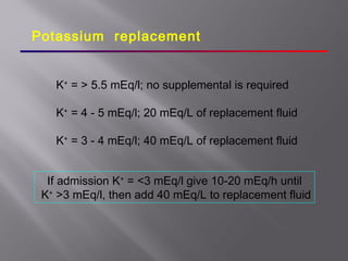 diabetic ketoacidosis | PPT