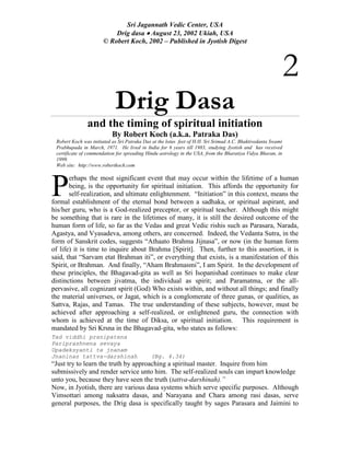 Drig dasa.pdf