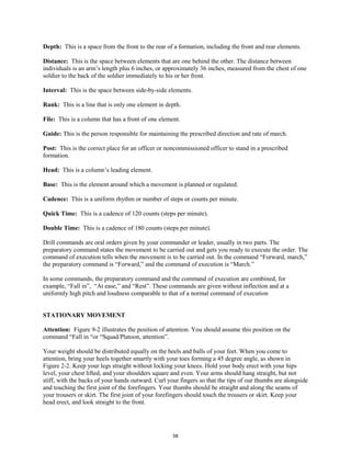 Dril | PDF