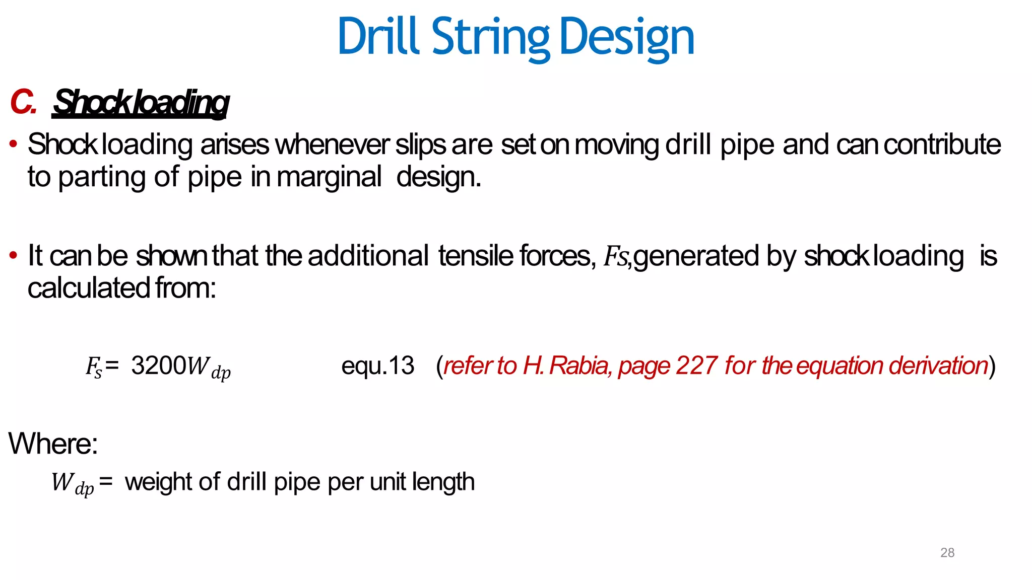 driling lecture 3.pdf