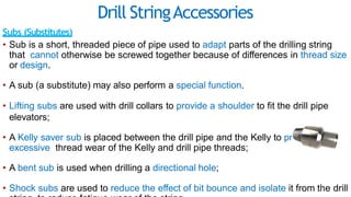 driling lecture 3.pdf