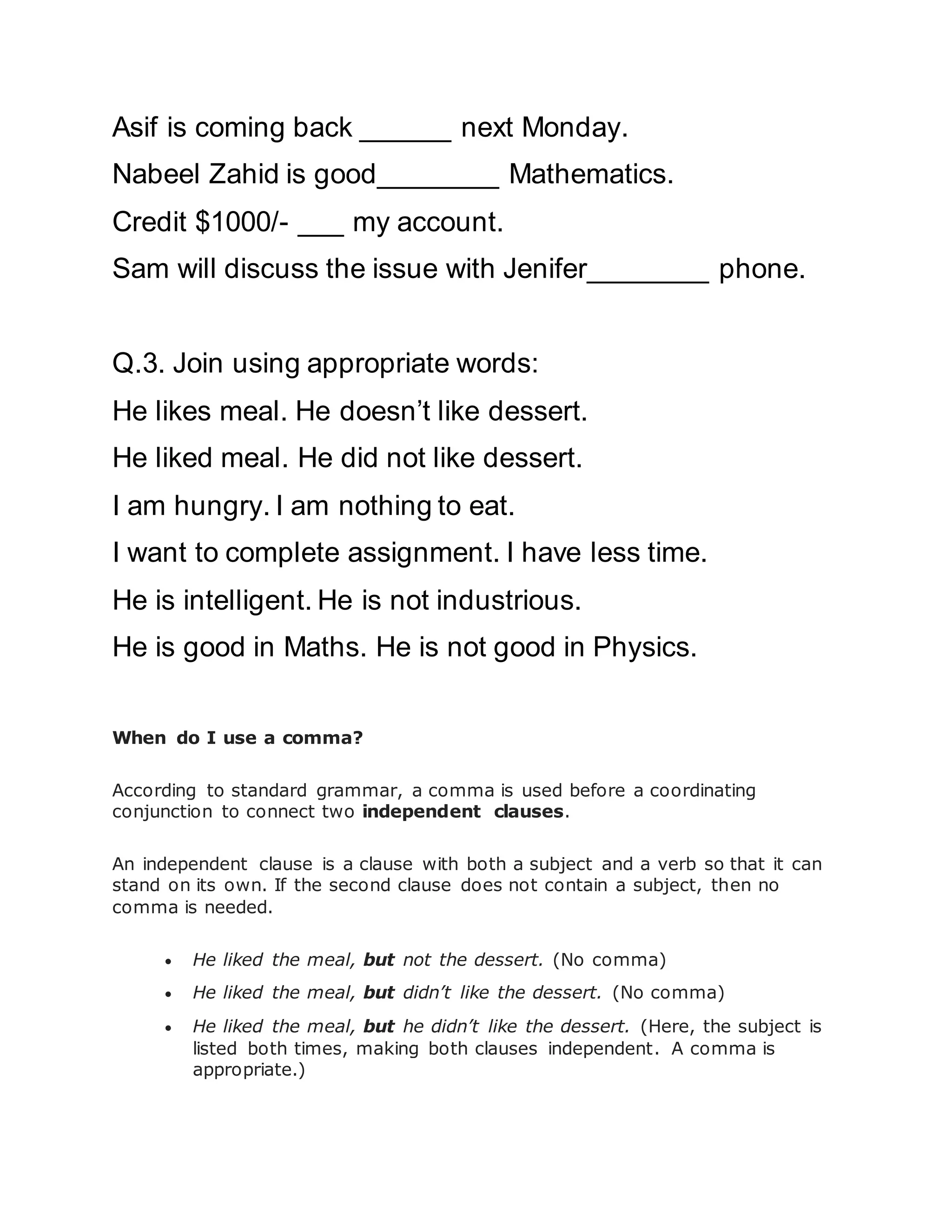 drill-1-pdf
