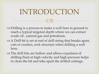 DRILL-BITS.pptx