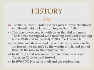 DRILL-BITS.pptx