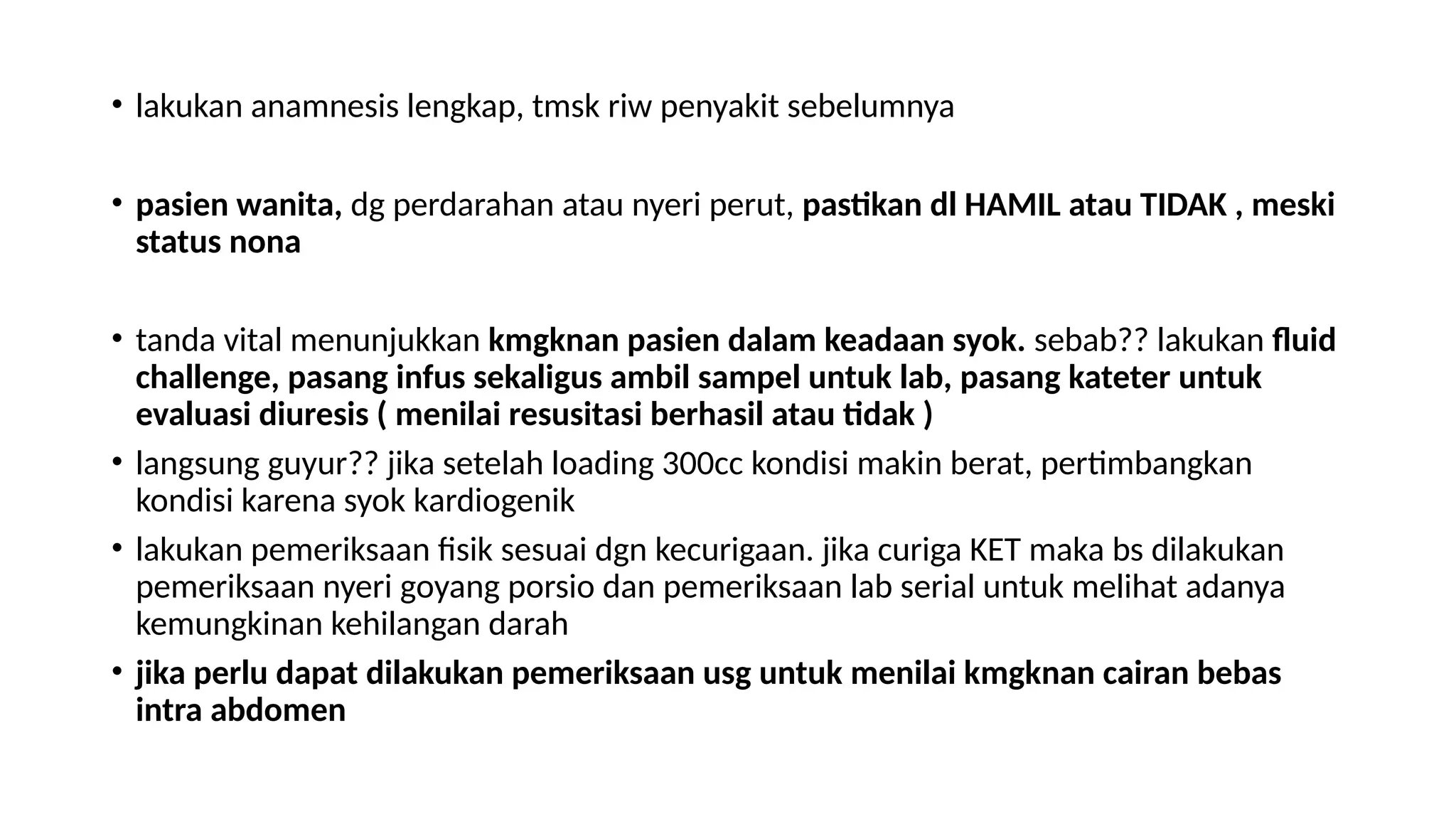 DRILL health presentation februarix.pptx