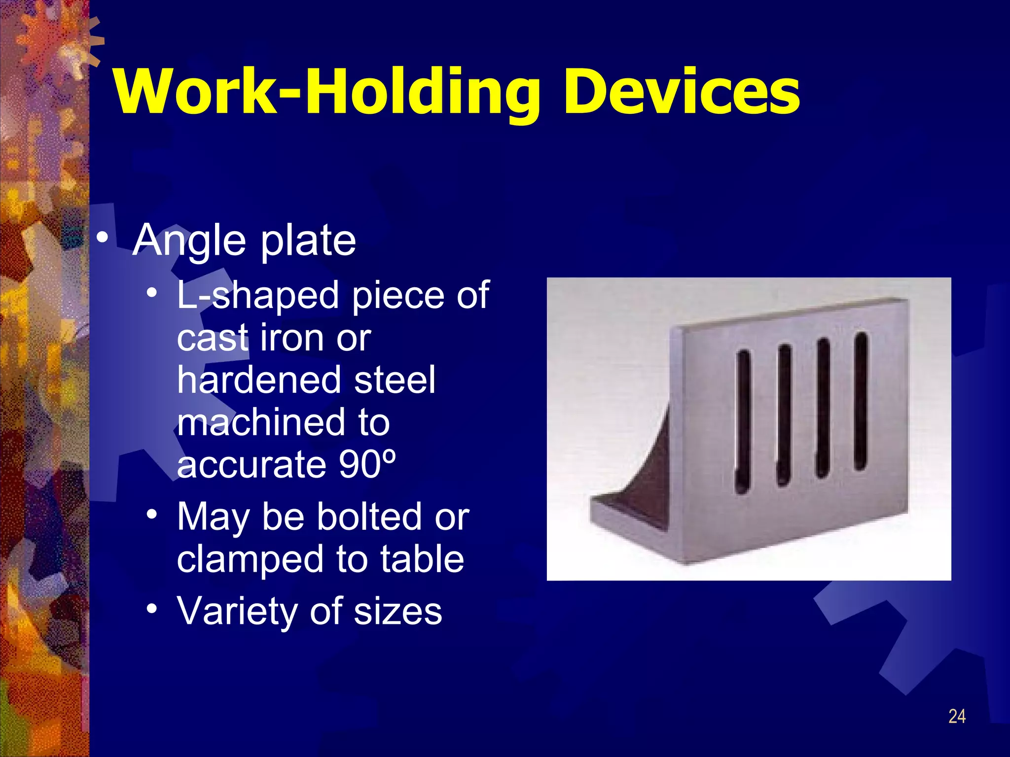 Holding | PPT